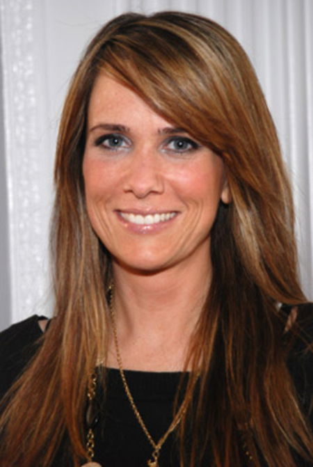 Picture of Laura Surrich