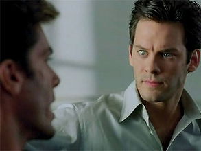 Christopher Gartin pictures and photos