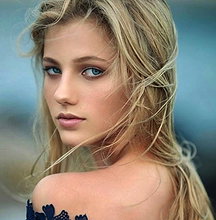 Jemima Robinson pictures and photos