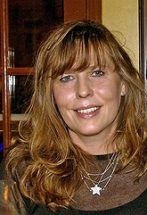 Elke Best pictures and photos