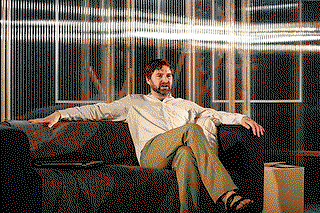 John Lightbody pictures and photos