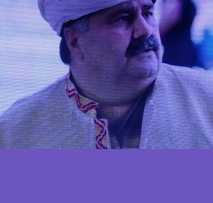 Listal - List the stuff you love! Movies, TV, music, games and books