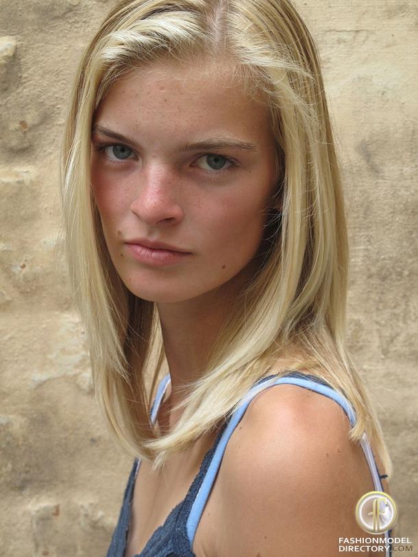 Picture of Derlyn Perez