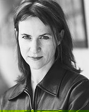 Jennifer Abbott pictures and photos