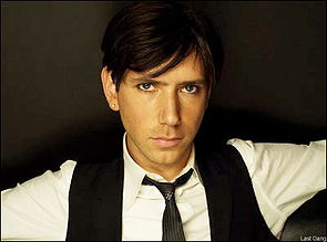 Tiga pictures and photos