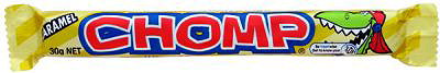 Chomp