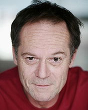 Eric Franklin pictures and photos