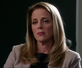 Kathe Mazur pictures and photos