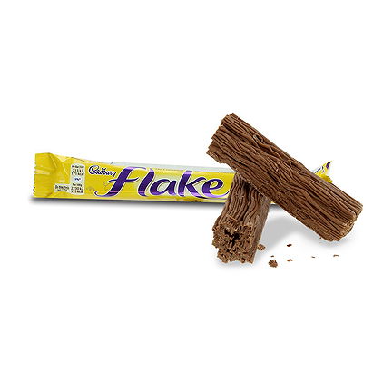Flake
