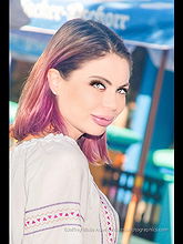 Alie Craig pictures and photos