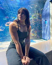 Jesse Marji pictures and photos