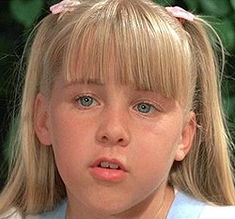 Jenny Beck pictures and photos