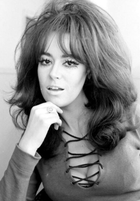 Picture of Lisa Todd