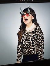 Alison Rich pictures and photos