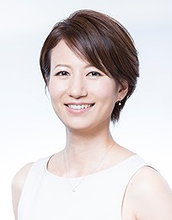 Noriko Baba pictures and photos