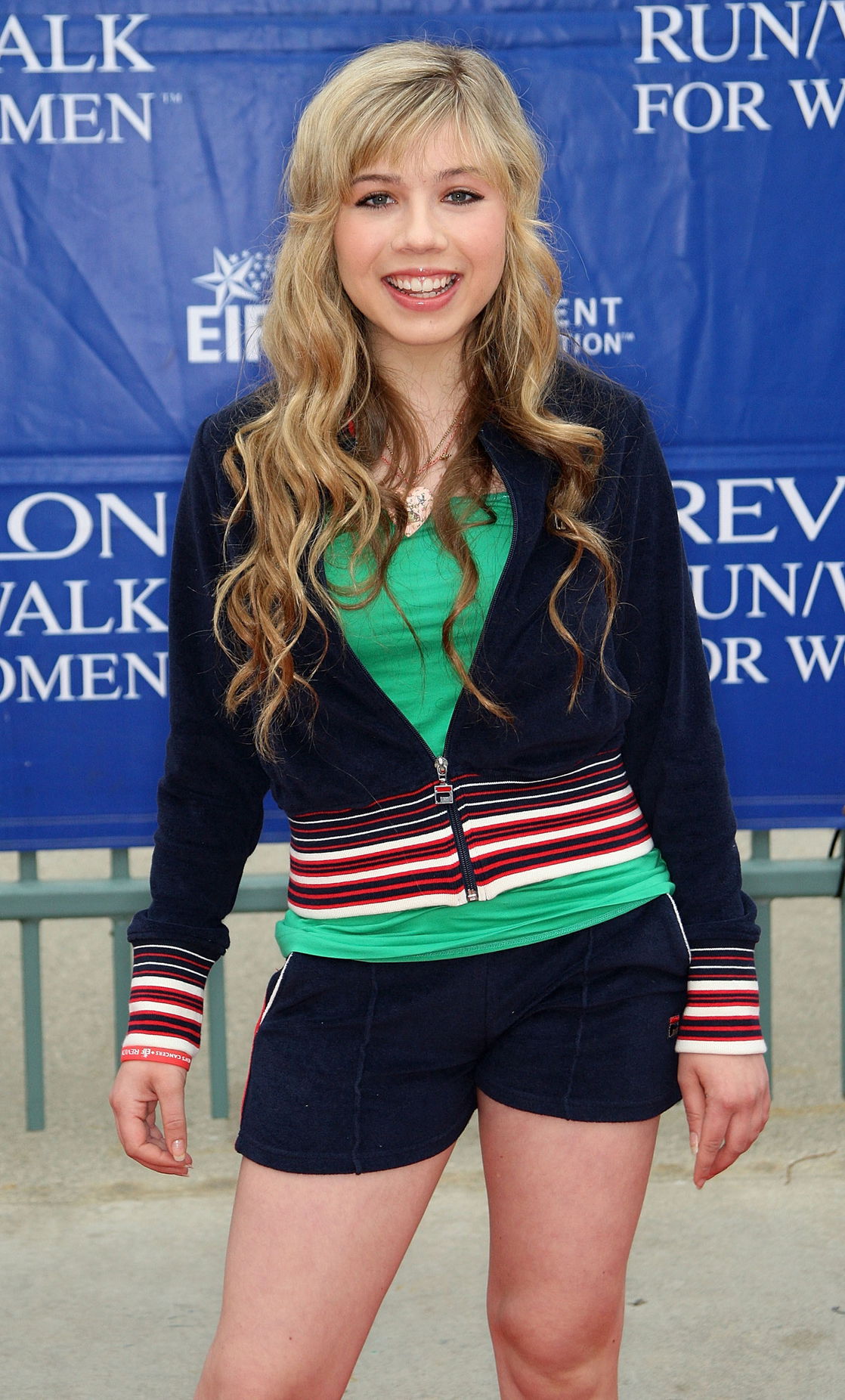 Madelaine Petsch image