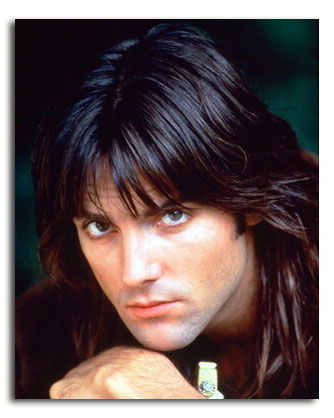 Picture of Michael Praed