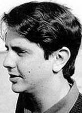 Sidney Miller 2 pictures and photos