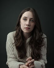 Ashley Bacon pictures and photos