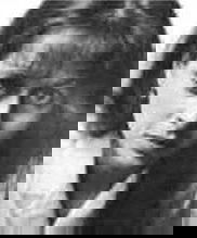 Grace Kirby pictures and photos