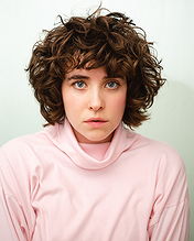 Charlie Morgan Patton pictures and photos