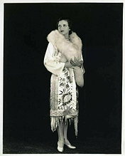 Nora Lane pictures and photos