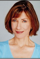 Maria Ricossa pictures and photos