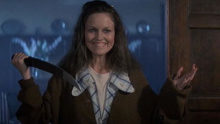 Deborah Foreman pictures and photos