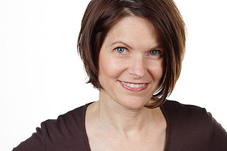 Jennifer Massey pictures and photos