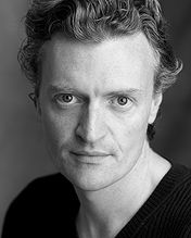 Anthony Brophy pictures and photos