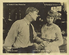 Jane Novak pictures and photos