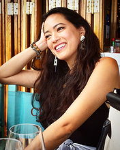 Jenilee Reyes pictures and photos