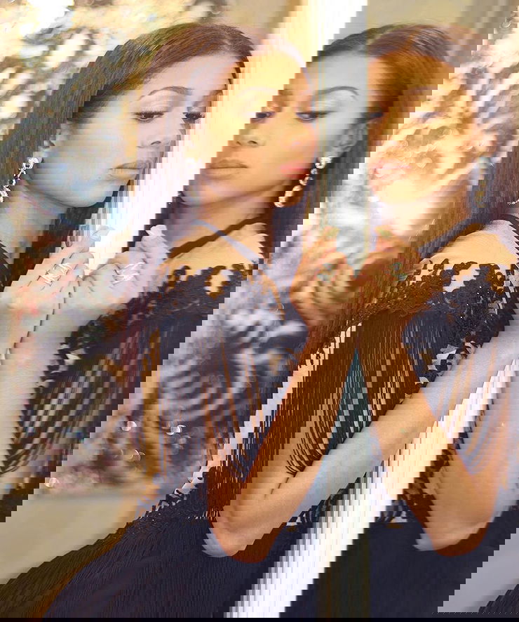 Image of Sierra Capri