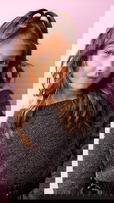 Alice Monteiro pictures and photos