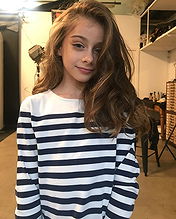 River Woollard pictures and photos