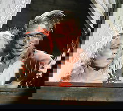 Jan Shepard pictures and photos