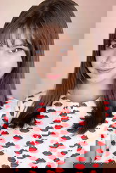 Antonella Rose pictures and photos