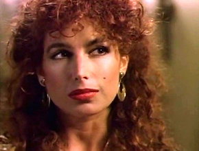 Sue Kiel pictures and photos