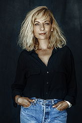 Sandra Loncaric pictures and photos