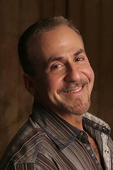 Michael Leeds pictures and photos