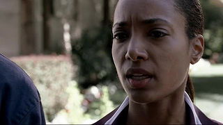 Shirane Haas pictures and photos