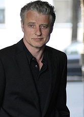 Filip Peeters pictures and photos