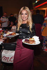 Shirin Tabatabai pictures and photos