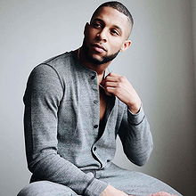 Denzel Chisolm pictures and photos