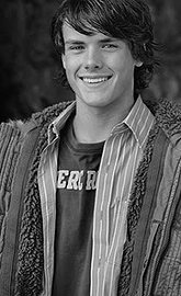 Wesley Morgan pictures and photos