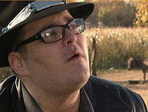 John Popper pictures and photos