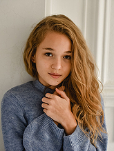 Mathilda Smidt pictures and photos