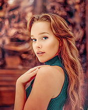 Estelle Berglin pictures and photos