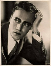 Leslie Fenton pictures and photos
