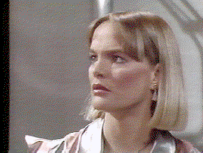 Sally Harrison pictures and photos